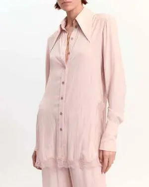 16Arlington Fiorella Shirt