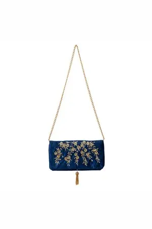 Artemis Muse Shoulder Bags