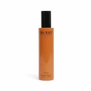 ORA JUICE SKINCARE Neutrals Golden Beryl Toner - Yellow