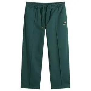 Casablanca Sport Jogger - Green