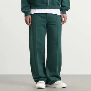 Casablanca Sport Jogger