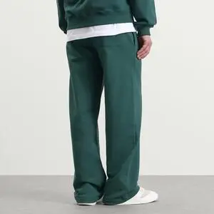 Casablanca Sport Jogger