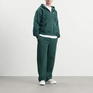 Casablanca Sport Jogger