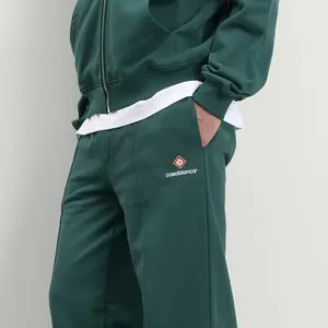 Casablanca Sport Jogger