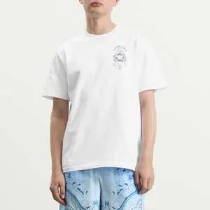 Casablanca Hotel T-shirt