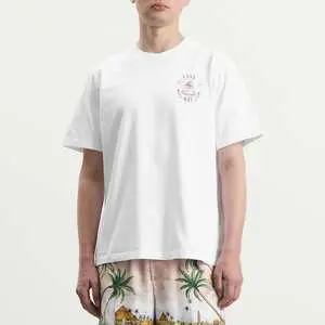 Casablanca Casa Way T-shirt