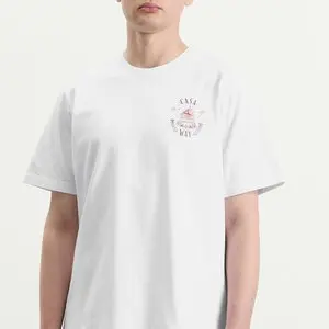 Casablanca Casa Way T-shirt