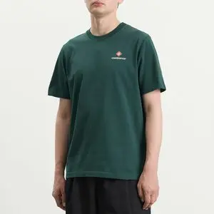 Casablanca Sport T-shirt