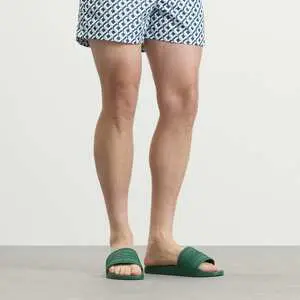 Casablanca Pool Slider