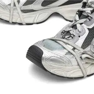 Balenciaga 3xl Sneaker