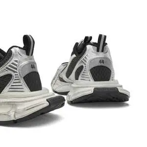 Balenciaga 3xl Sneaker