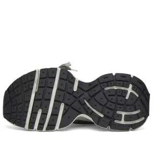 Balenciaga 3xl Sneaker