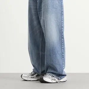 Balenciaga 3xl Sneaker