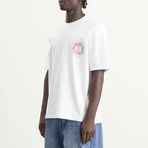 ACMH BY MAGIC CASTLES X Love International Barbarella's T-shirt