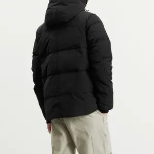 Canada Goose Wyndham Parka Jacket