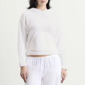 LESET Mae Hoodie