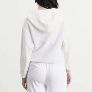 LESET Mae Hoodie