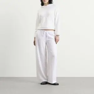 LESET Mae Hoodie