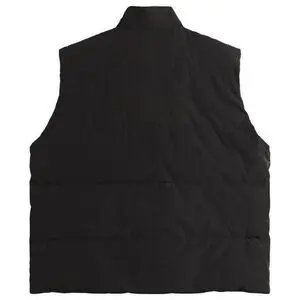 Canada Goose Legacy Freestyle Vest
