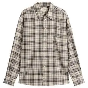 Jeanerica Overshirts For Men