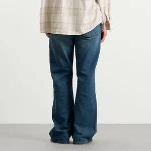JEANERICA Appia Bootcut Jeans