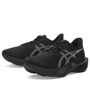 Asics Novablast 6 Sneaker