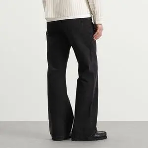JEANERICA Appia Bootcut Jeans