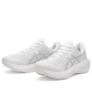 Asics Novablast 6 Sneaker
