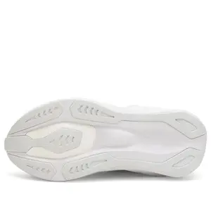 Asics Novablast 6 Sneaker