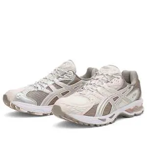 Asics Gel-nimbus 10.1 Sneaker