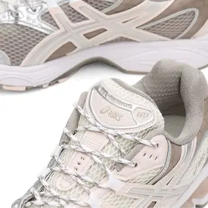 Asics Gel-nimbus 10.1 Sneaker