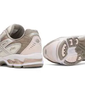 Asics Gel-nimbus 10.1 Sneaker