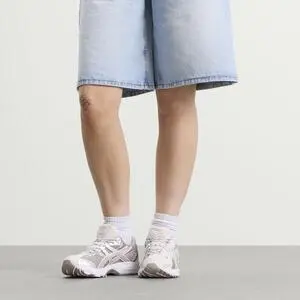 Asics Gel-nimbus 10.1 Sneaker