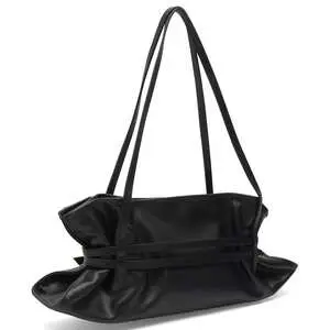 JUSTINE CLENQUET Sidney Evening Bag