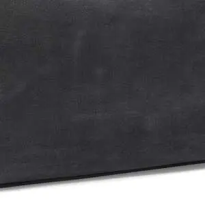 JUSTINE CLENQUET Marla Hobo Suede Bag