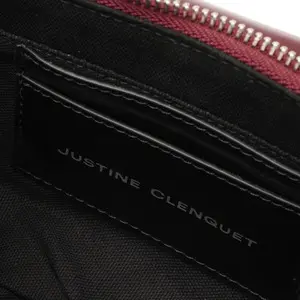 JUSTINE CLENQUET Marla Evening Bag