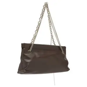 JUSTINE CLENQUET Flor Chain Bag