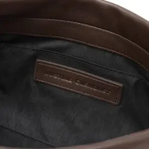 JUSTINE CLENQUET Flor Chain Bag