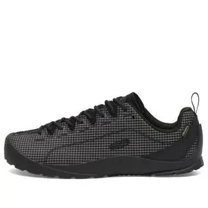 Keen Jasper Nylon Waterproof