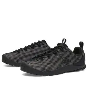 Keen Jasper Nylon Waterproof