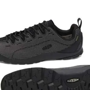 Keen Jasper Nylon Waterproof