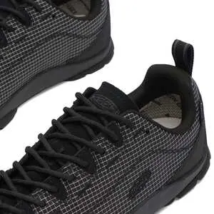 Keen Jasper Nylon Waterproof