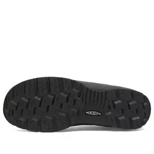 Keen Jasper Nylon Waterproof