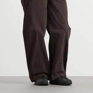 Keen Jasper Nylon Waterproof