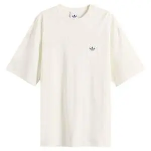 Adidas Milan Graphic T-shirt