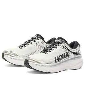 Hoka One One Bondi 7 Sneaker
