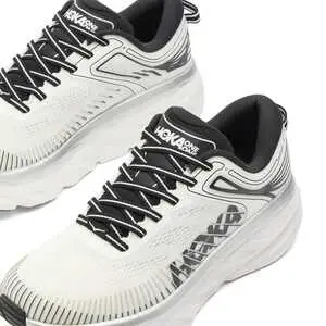 Hoka One One Bondi 7 Sneaker