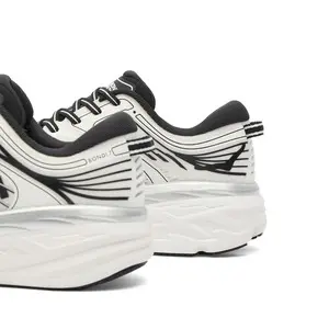 Hoka One One Bondi 7 Sneaker