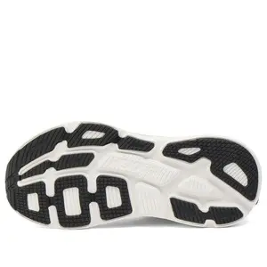 Hoka One One Bondi 7 Sneaker