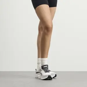 Hoka One One Bondi 7 Sneaker